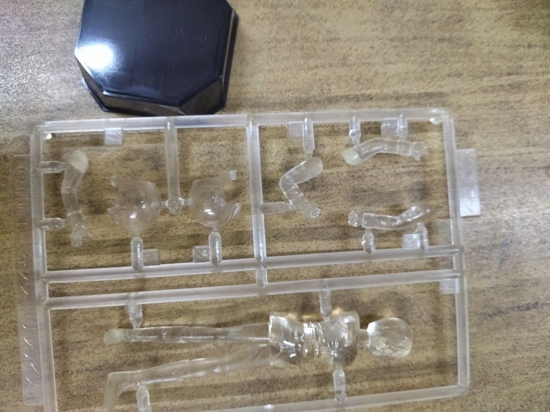 Bandai Character Collection / 1/20 scale Mobile Suit Gundam, Hobbies ...