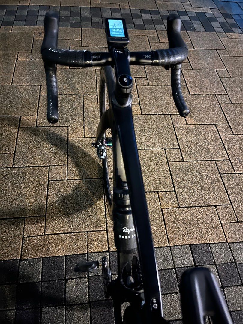 Ceepo Mamba R 2022, 運動產品, 單車及配件, 單車 - Carousell