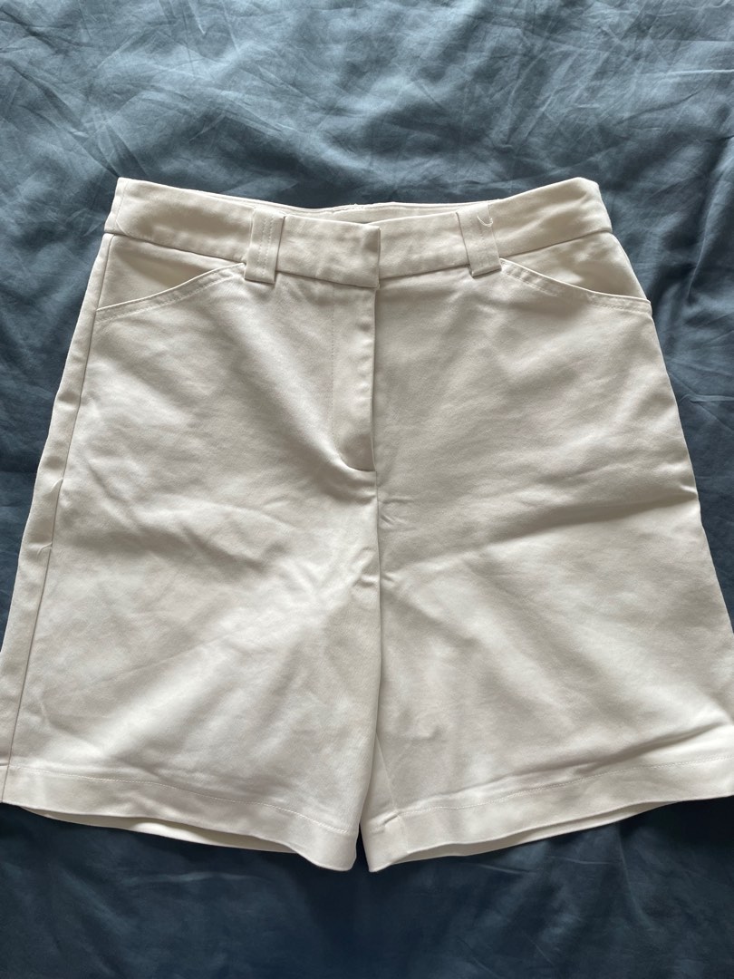 Different bottoms, Women's Fashion, Bottoms, Other Bottoms on Carousell