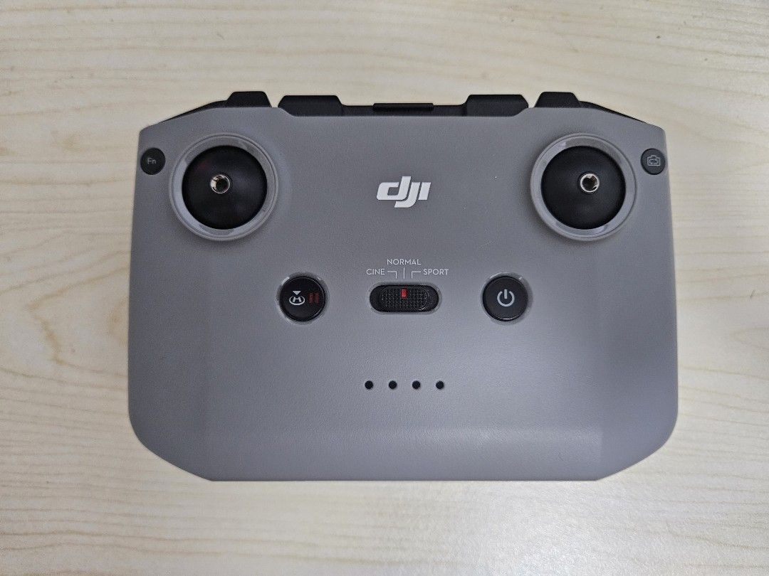 DJI RC-N1 (RC231), 攝影器材, 航拍 - Carousell