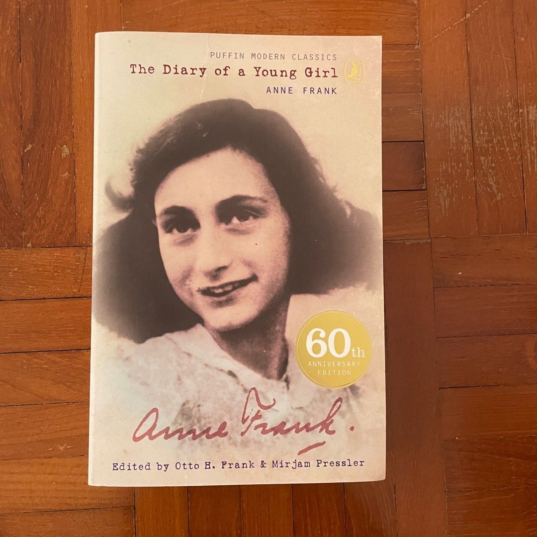 English Story Books (Fiction and Non-fiction), Hobbies & Toys, Books & Magazines, Fiction & Non ...