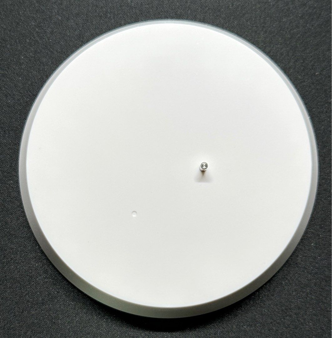 Fate Grand Order - Saber Medb Summer Queens Assemble Heroines 1/8 Anime ...