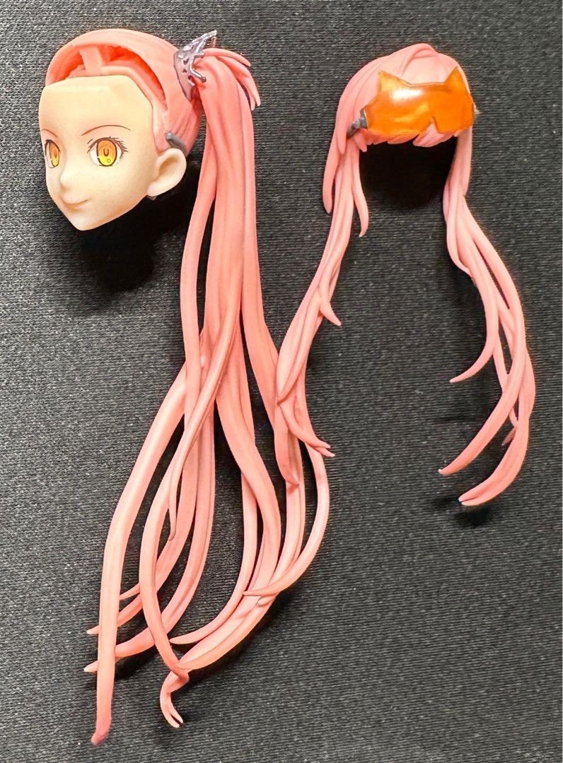 Fate Grand Order - Saber Medb Summer Queens Assemble Heroines 1/8 Anime ...