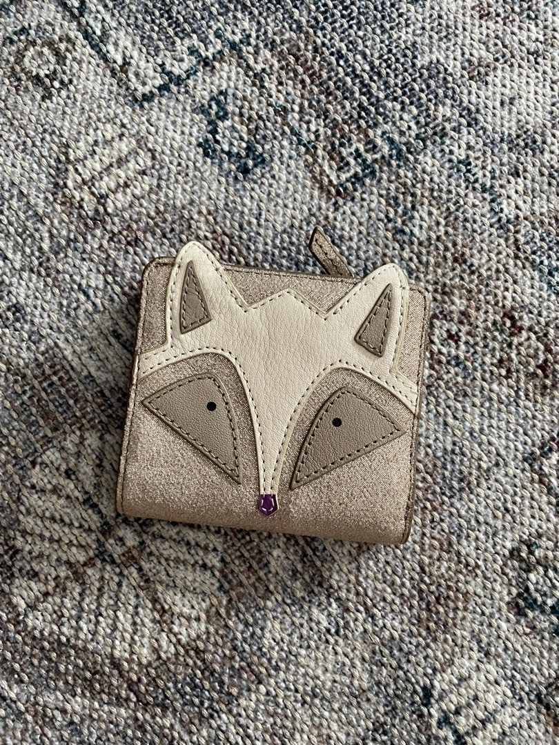 Fossil Wallets, Women's Fashion, Bags & Wallets, Wallets & Card Holders ...