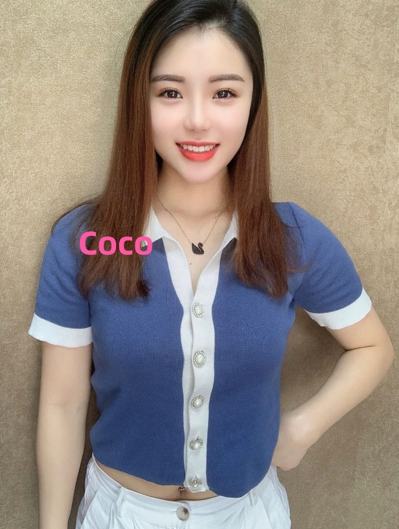 Full Body Massage Oil Massages A Sensual Massage Experience Lifestyle Services Beauty