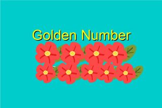 Golden Number Mobile Number Phone Number Postpaid Number Sim Card ...