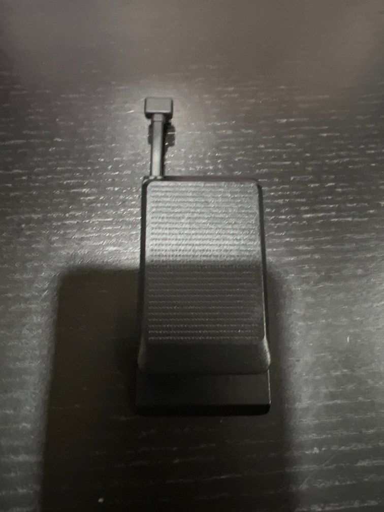 GPD WIN 4 4G LTE MODULE, Video Gaming, Video Game Consoles, Others on ...