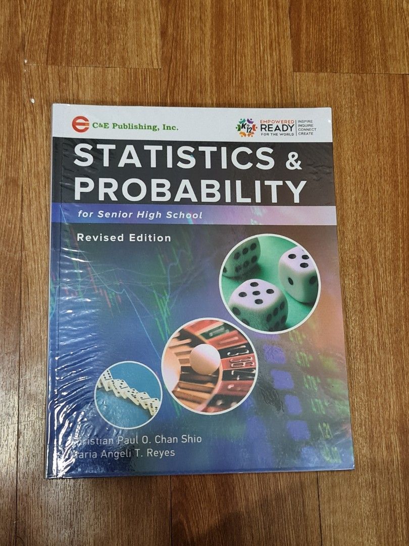 Grade 11 Abm books on Carousell