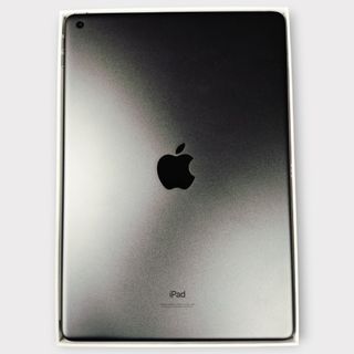 Ipad 9th gen brand new, Mobile Phones & Gadgets, Tablets, iPad on Carousell