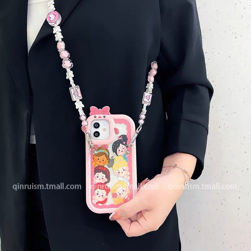 Inspiring Disney Iphone 14 Pro Max Case Pictures