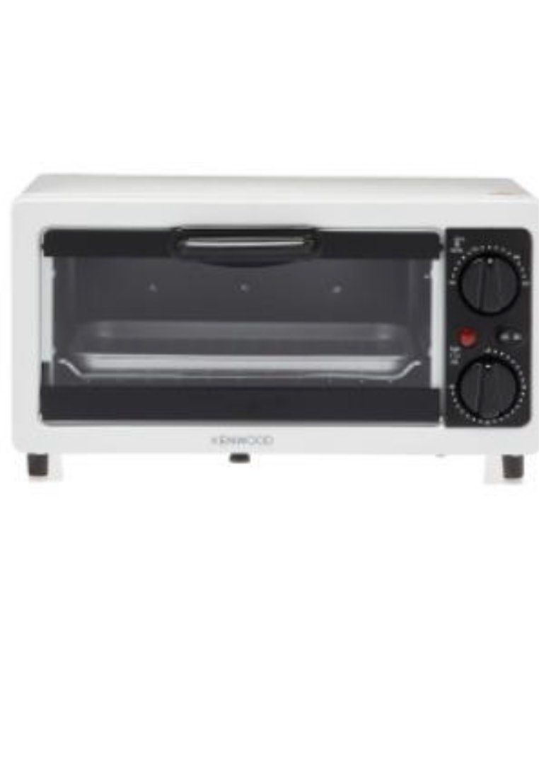 Kenwood toaster mo280, TV & Home Appliances, Kitchen Appliances, Ovens ...