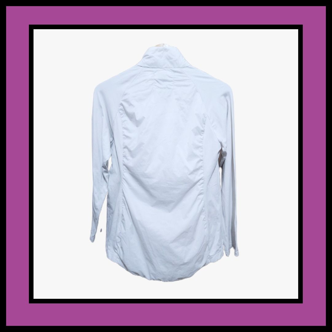 Kyodan Outdoor Activewear for Women, Women's Fashion, Activewear on ...