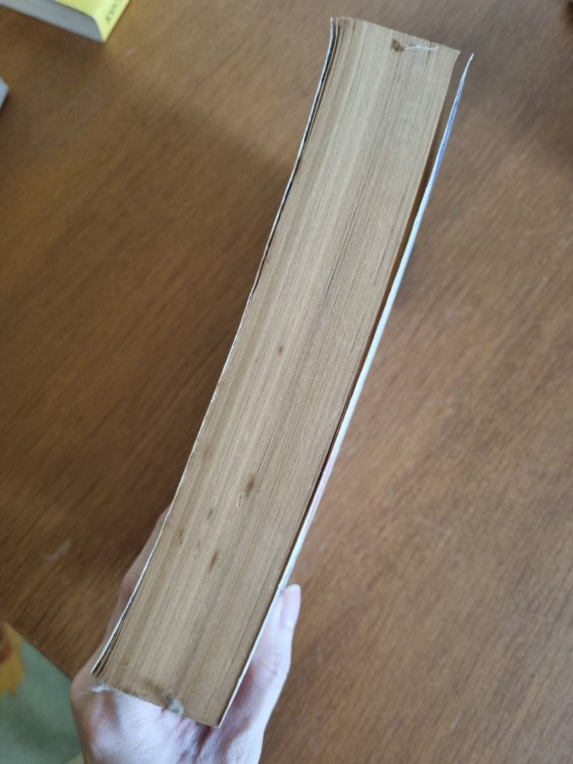 Life an exploded diagram Book, Hobbies & Toys, Books & Magazines ...