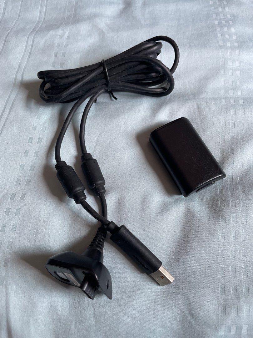 Limited Edition Halo 4 Xbox 360 Controller, Video Gaming, Gaming ...