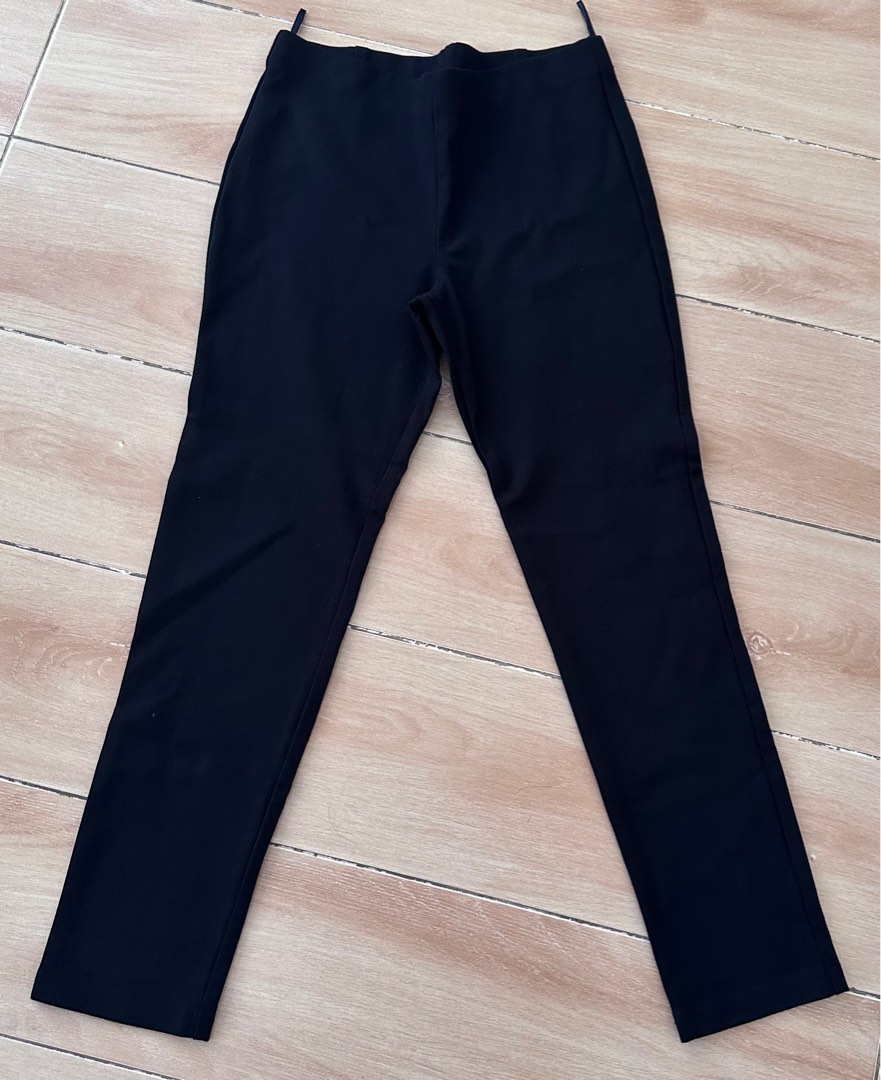 Loalde pants, Women's Fashion, Bottoms, Other Bottoms on Carousell