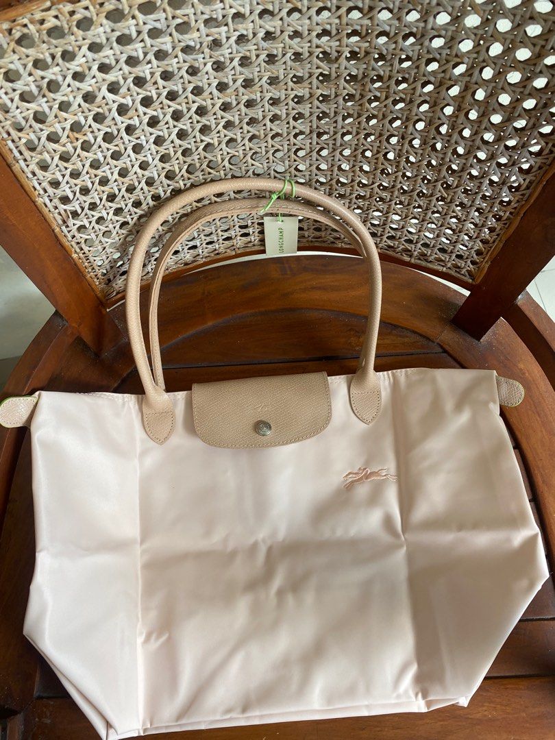 Longchamp Le Pliage Longchamp neo club Longchamp Cuir Lc longchamp bag ...