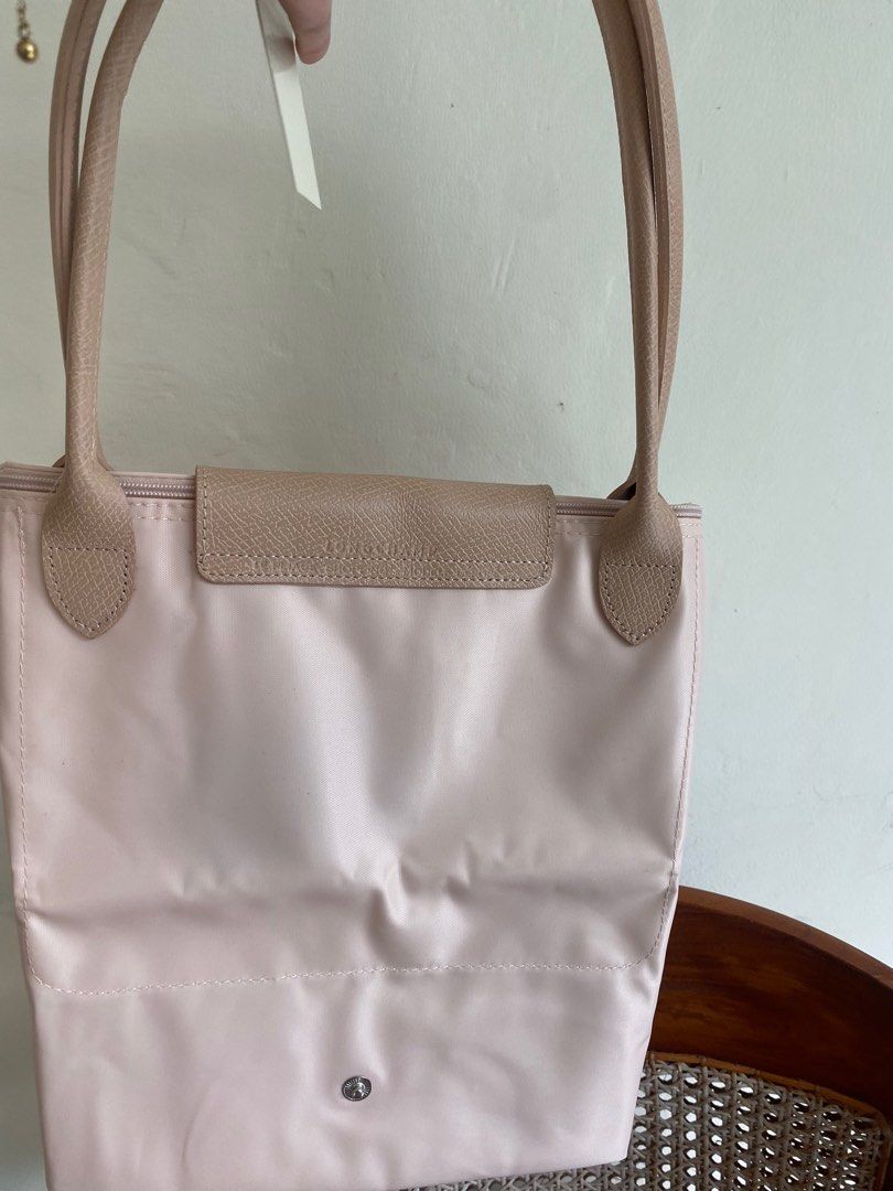 Longchamp Le Pliage Longchamp neo club Longchamp Cuir Lc longchamp bag ...