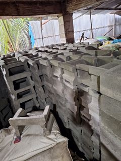 100+ affordable "louver block" For Sale | Carousell Philippines