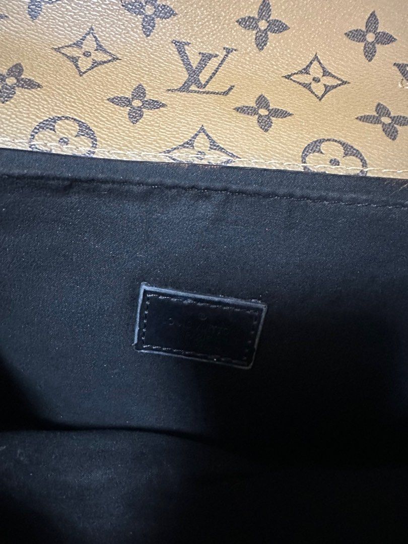 Normal bag, Women's Fashion, Bags & Wallets, Cross-body Bags on Carousell