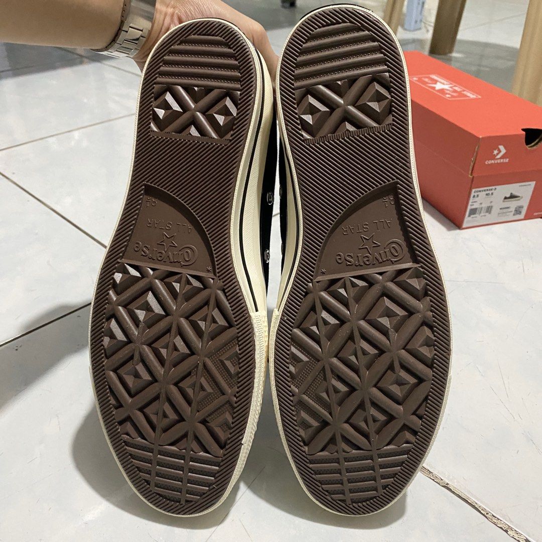 Original Converse chuck 70 Ox on Carousell