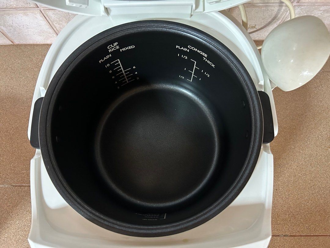 Philips Multiple Purpose Cooker, TV & Home Appliances, Kitchen ...