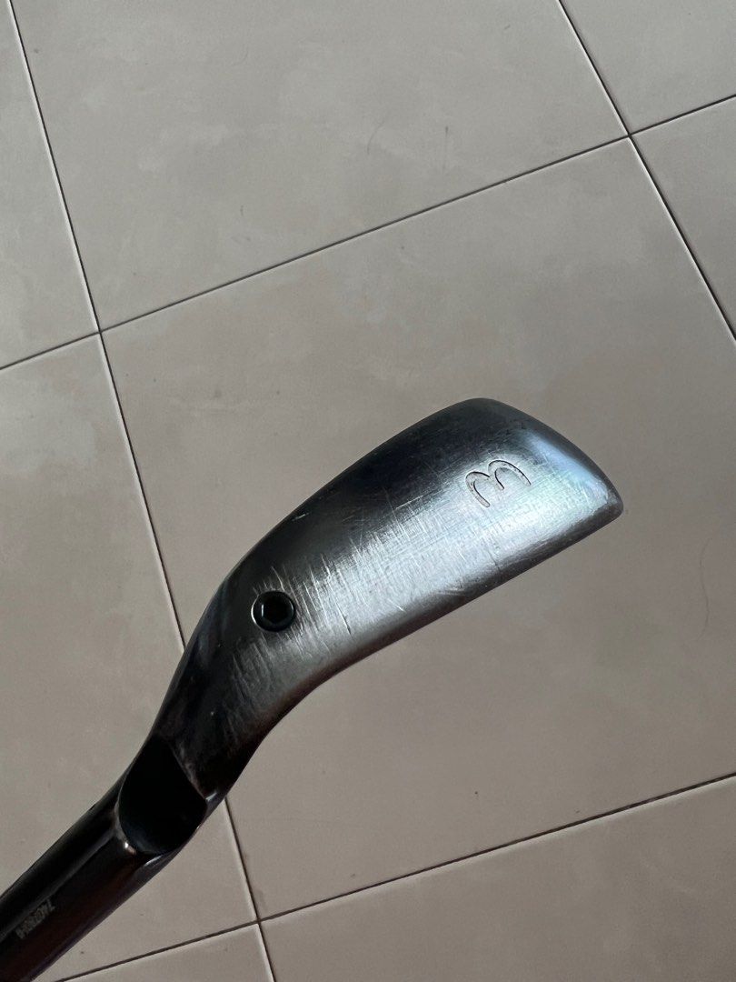 Ping G Crossover 3, Sports Equipment, Sports & Games, Golf on Carousell