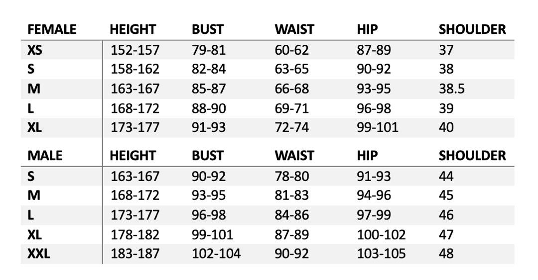 [PO] Hook Honkai Star Rail HSR Cosplay, Hobbies & Toys, Toys & Games on ...