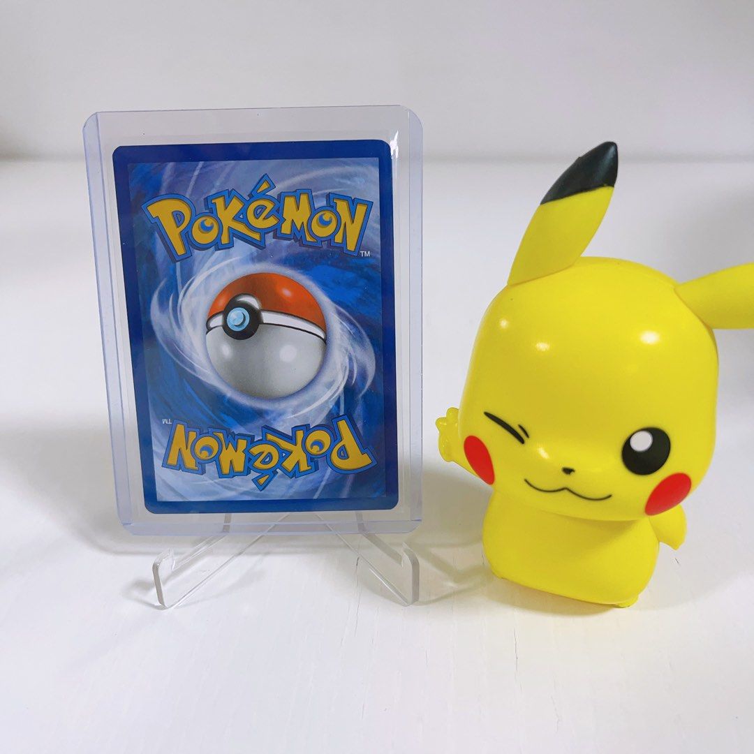 Pokémon cards - OBF Obsidian Flames Gold Cards Hyper Rare - Artazon and ...