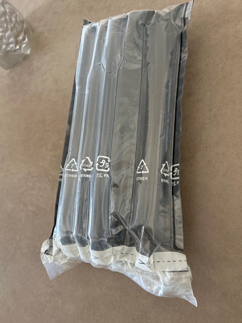 Printer catridge, Computers & Tech, Printers, Scanners & Copiers on ...