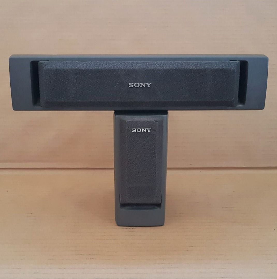 Professional SONY Speaker System, Model SS-CN305, JAPAN, Bookshelf ...