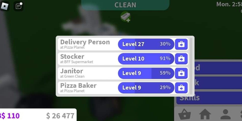 Rich Girl Roblox Account, Video Gaming, Gaming Accessories, In-Game ...