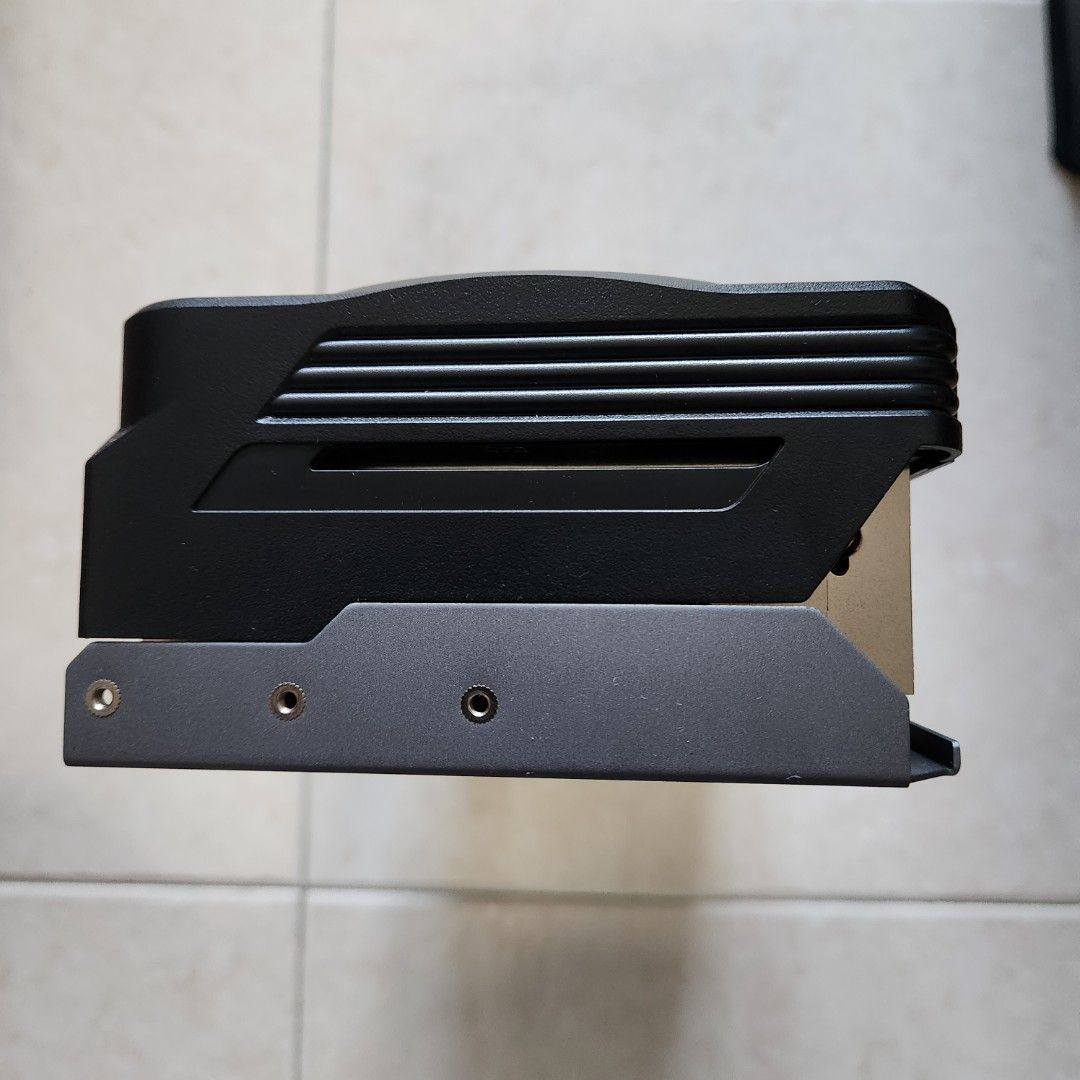 RTX 4090 Gigabyte Gaming OC RTX4090 Graphics Card GPU, Computers & Tech ...