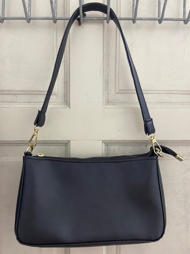 Shopee handbag, Luxury, Bags & Wallets on Carousell