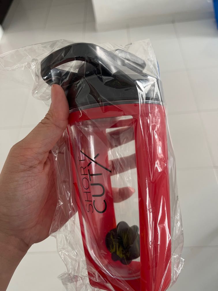 Shortcutx, Furniture & Home Living, Kitchenware & Tableware, Water ...