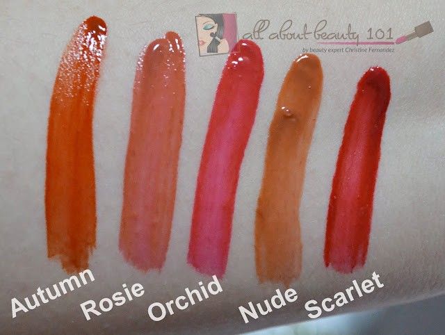 SILKYGIRL MLBB Lip Tint, Beauty & Personal Care, Face, Makeup on Carousell