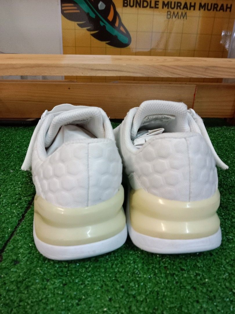 Skechers 21cm rm20, Babies & Kids, Babies & Kids Fashion on Carousell