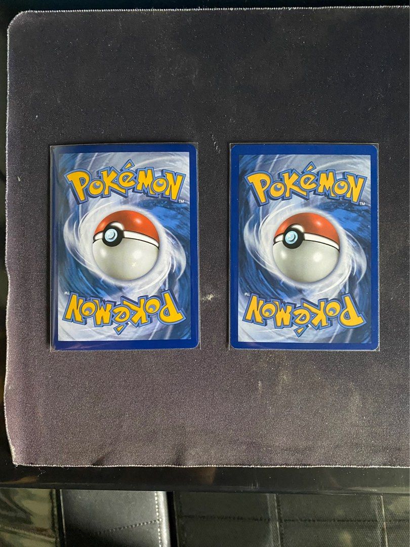 Snorlax (XY179) and Snorlax GX (SM05) Set, Hobbies & Toys, Toys & Games ...