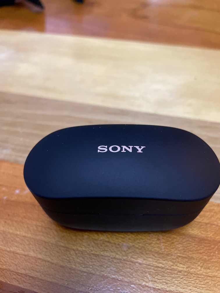 Sony MX4, 音響器材, 耳機 - Carousell