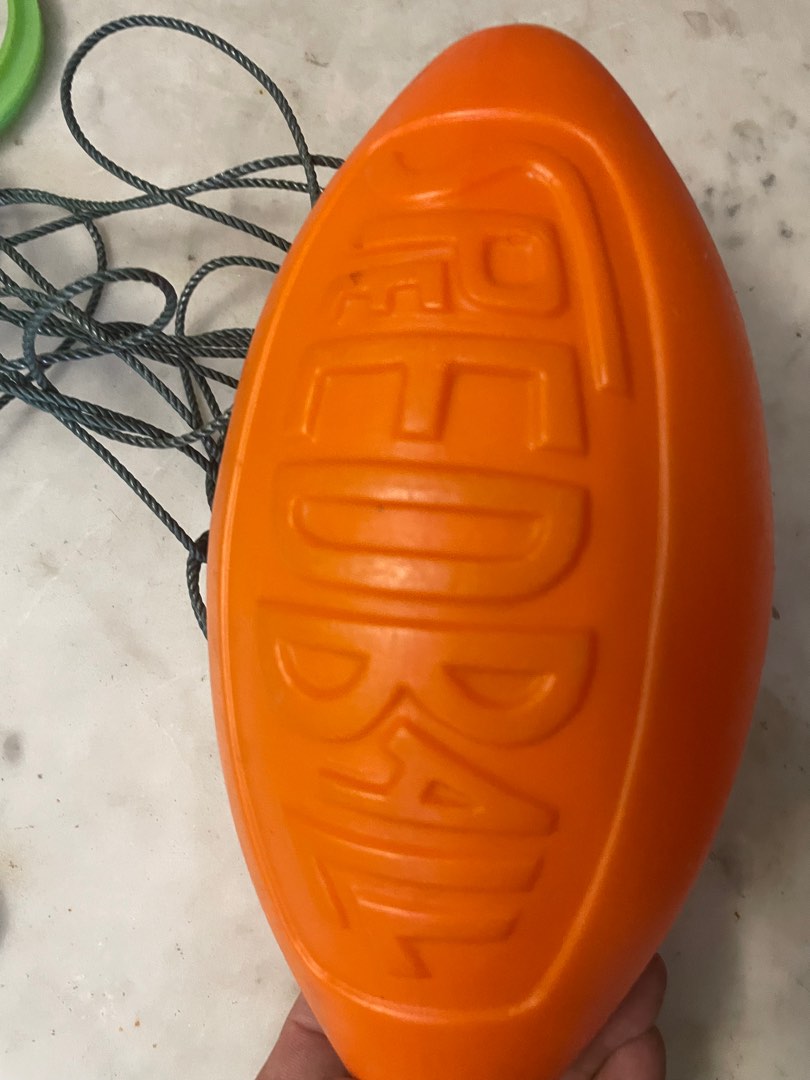 Speedball, Hobbies & Toys, Toys & Games on Carousell