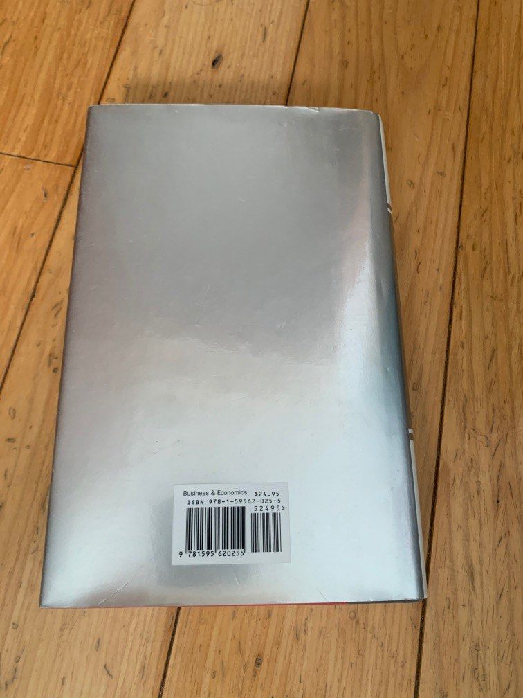 Strengths Based Leadership, Great Leaders, Teams and Why People Follow ...