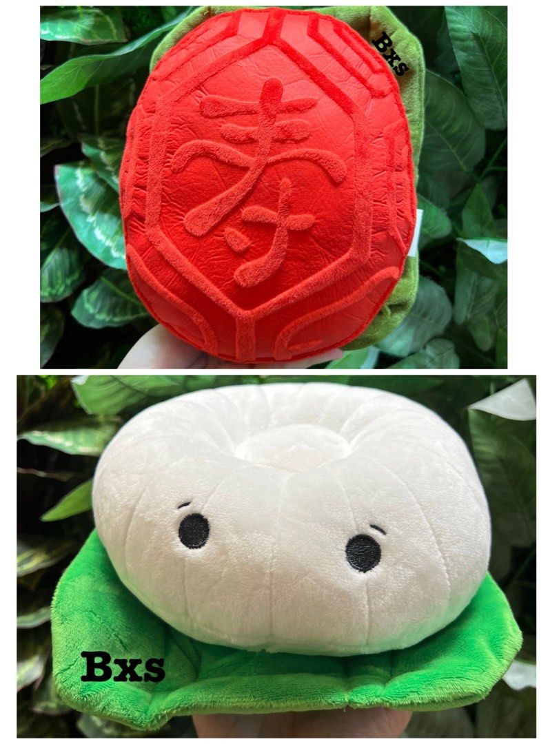 Super cute! Authentic Timezone food Singapore heritage childhood old ...