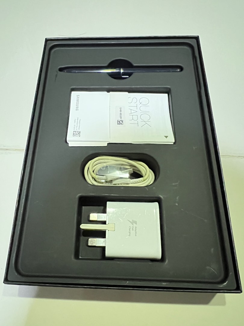 Tab s4 LTE, Mobile Phones & Gadgets, Tablets, Android on Carousell