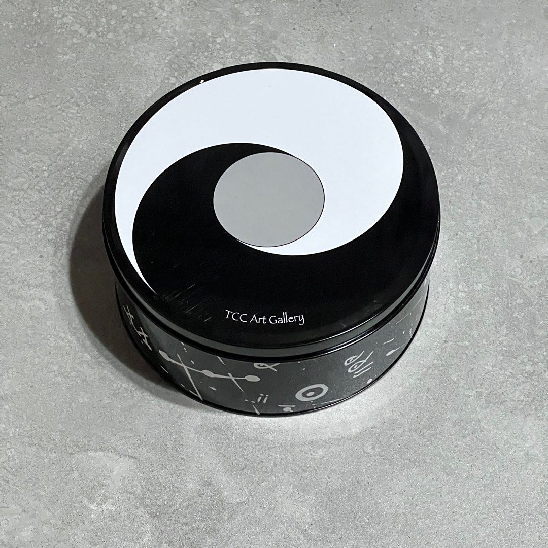 TCC Art Gallery x Sun Yu-Li Coffee Giant Cappuccino Cup Set, Furniture ...