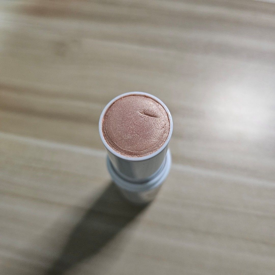 Victoria Secret Just Say Glow Highlighter on Carousell