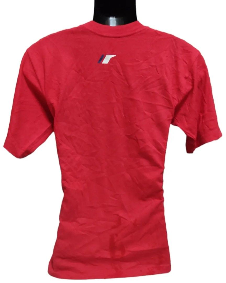 VINTAGE PRO-KEDS, Men's Fashion, Tops & Sets, Tshirts & Polo Shirts on ...