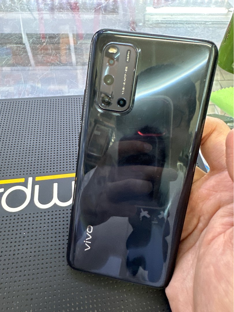 Vivo v19 , Mobile Phones & Gadgets, Mobile Phones, Android Phones, Vivo ...