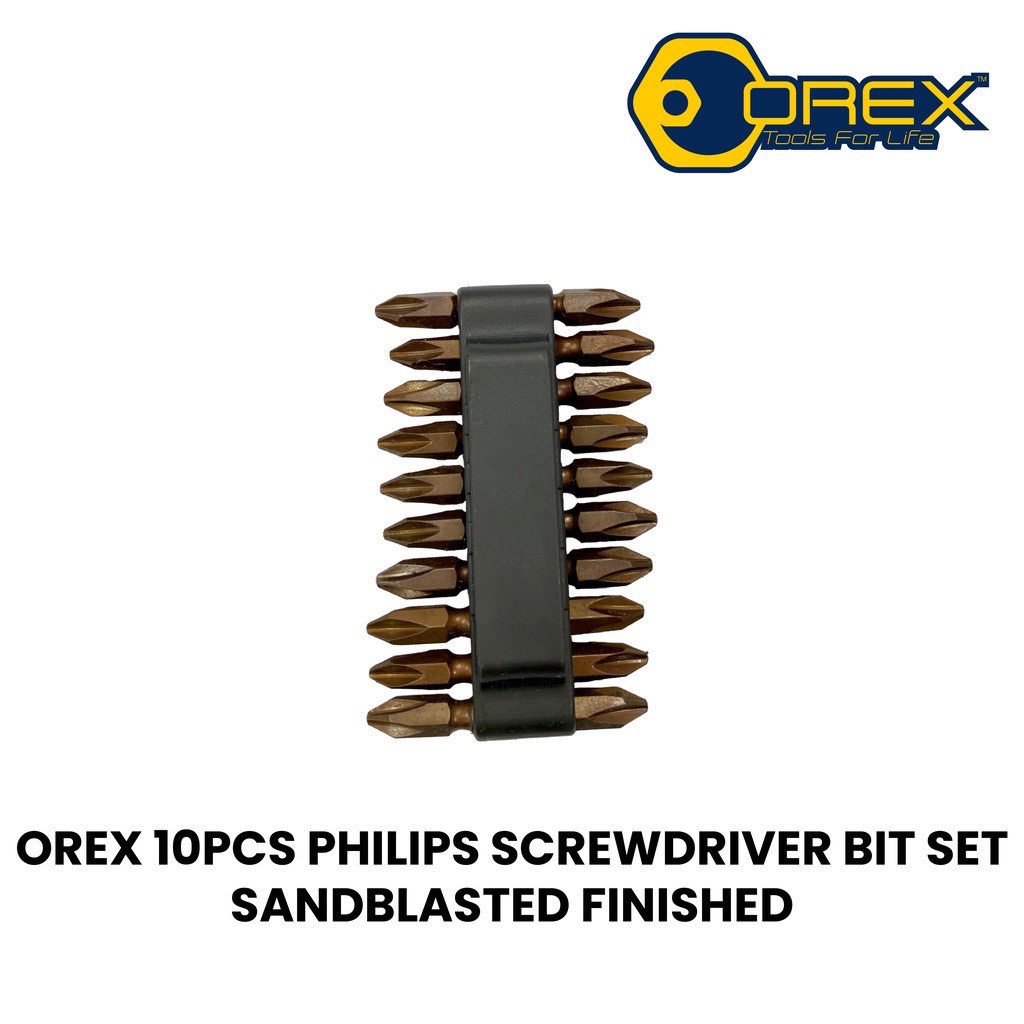 3a, Furniture & Home Living, Home Improvement & Organisation, Home ...