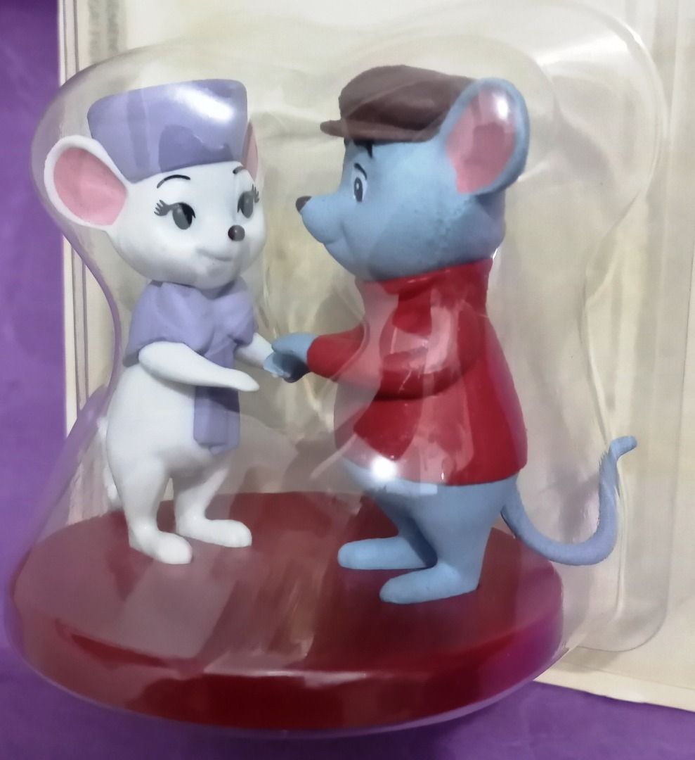 絕版 2021年 Disney Pixar 歐洲貨 Italia DeAGOSTINI DeAgostini Magiche Storie ...