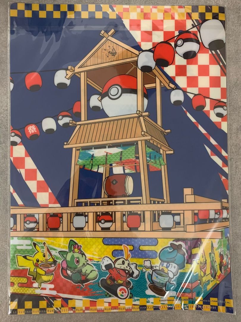 橫濱 寶可夢世界錦標賽 寶可夢夏祭 Pokémon Matsuri Park WCS Pokemon World Championships ...