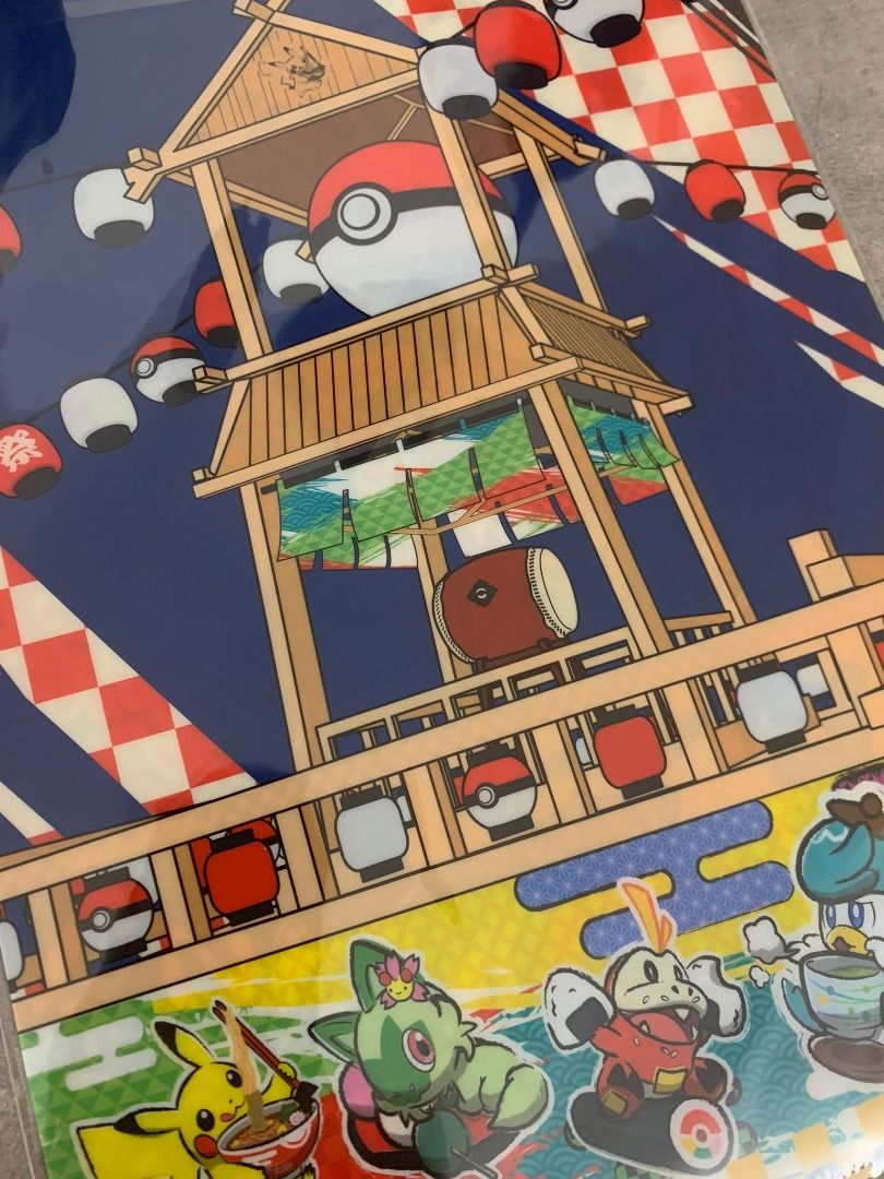 橫濱 寶可夢世界錦標賽 寶可夢夏祭 Pokémon Matsuri Park WCS Pokemon World Championships ...